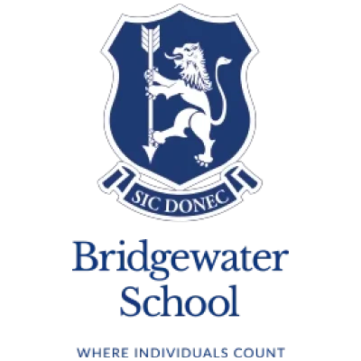 Claim your School | Snobe