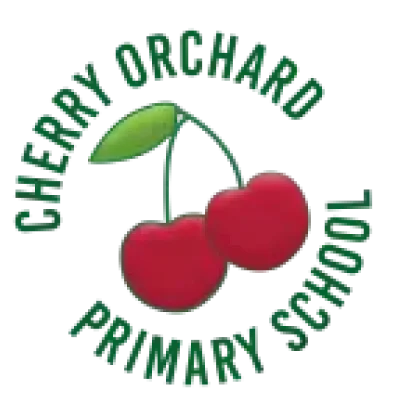 Claim your School | Snobe